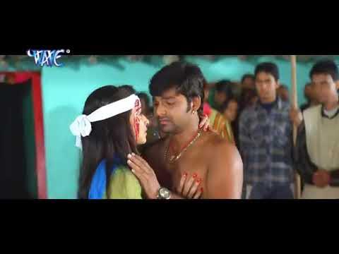 Umariya Ke Rog Ha Najariya Se Hola|| #Pawan SinghPakhi Hegde PyarMohabbat JindabadSad Song - YouTube