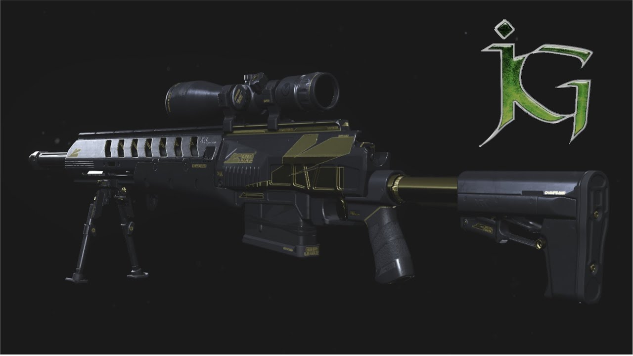 One of my first 20 bombs using a sniper!! - YouTube