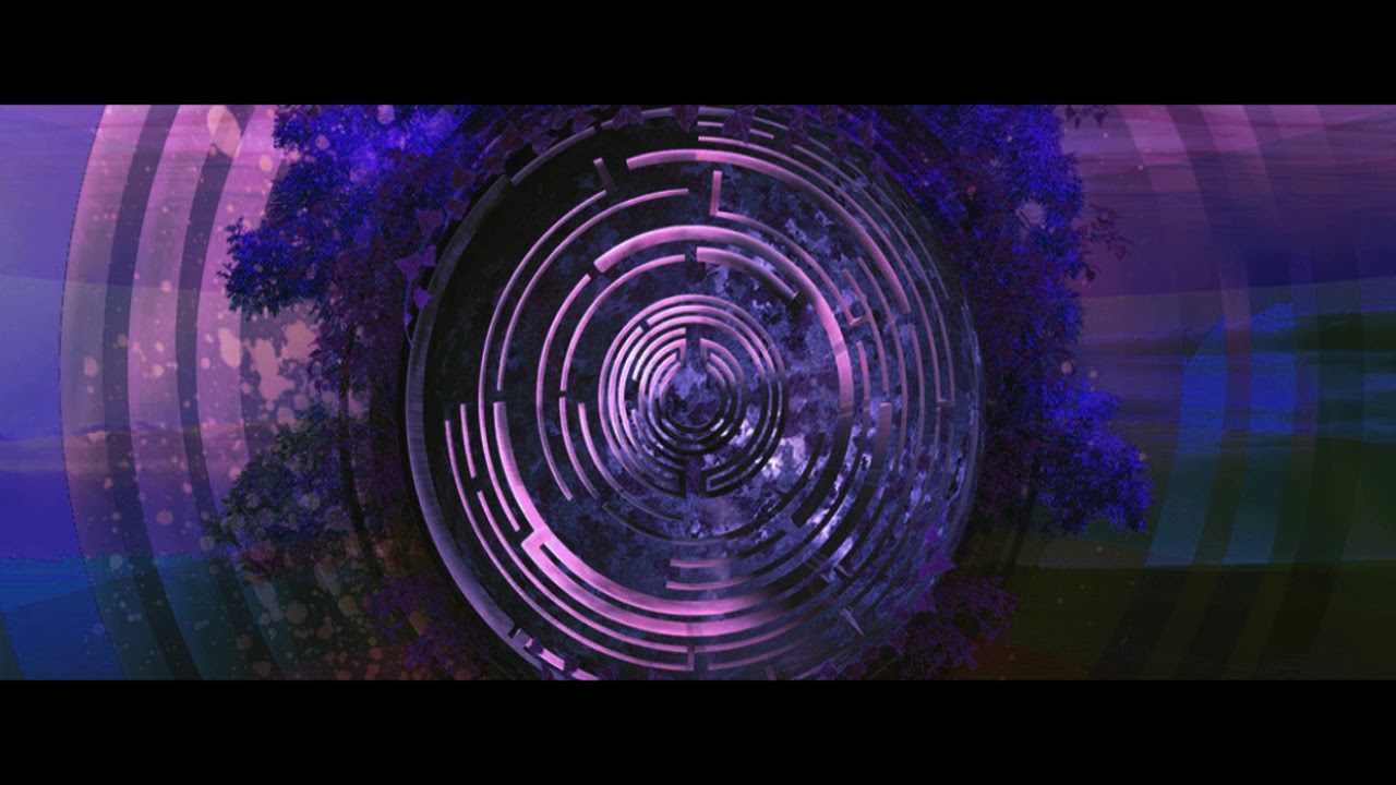 Pendulum - Propane Nightmares (Grabbitz Remix) - HQ - YouTube