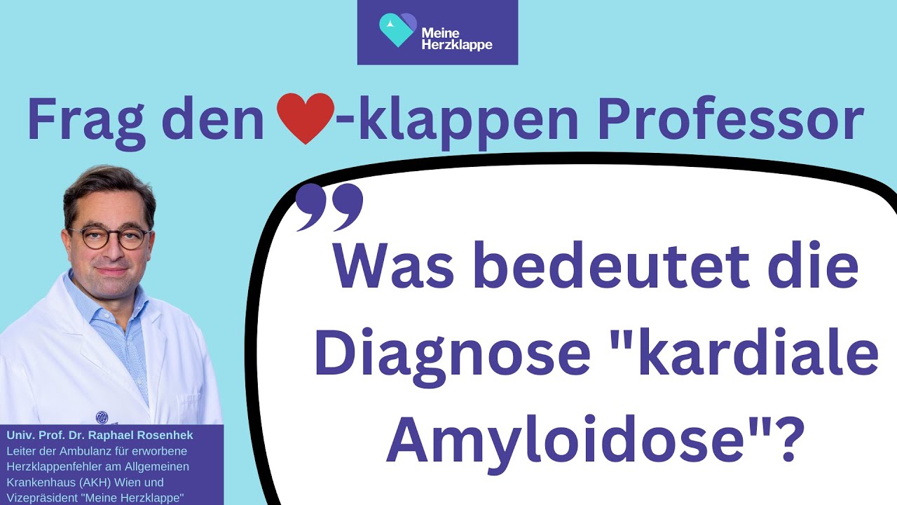 was-ist-eine-kardiale-amyloidose-youtube