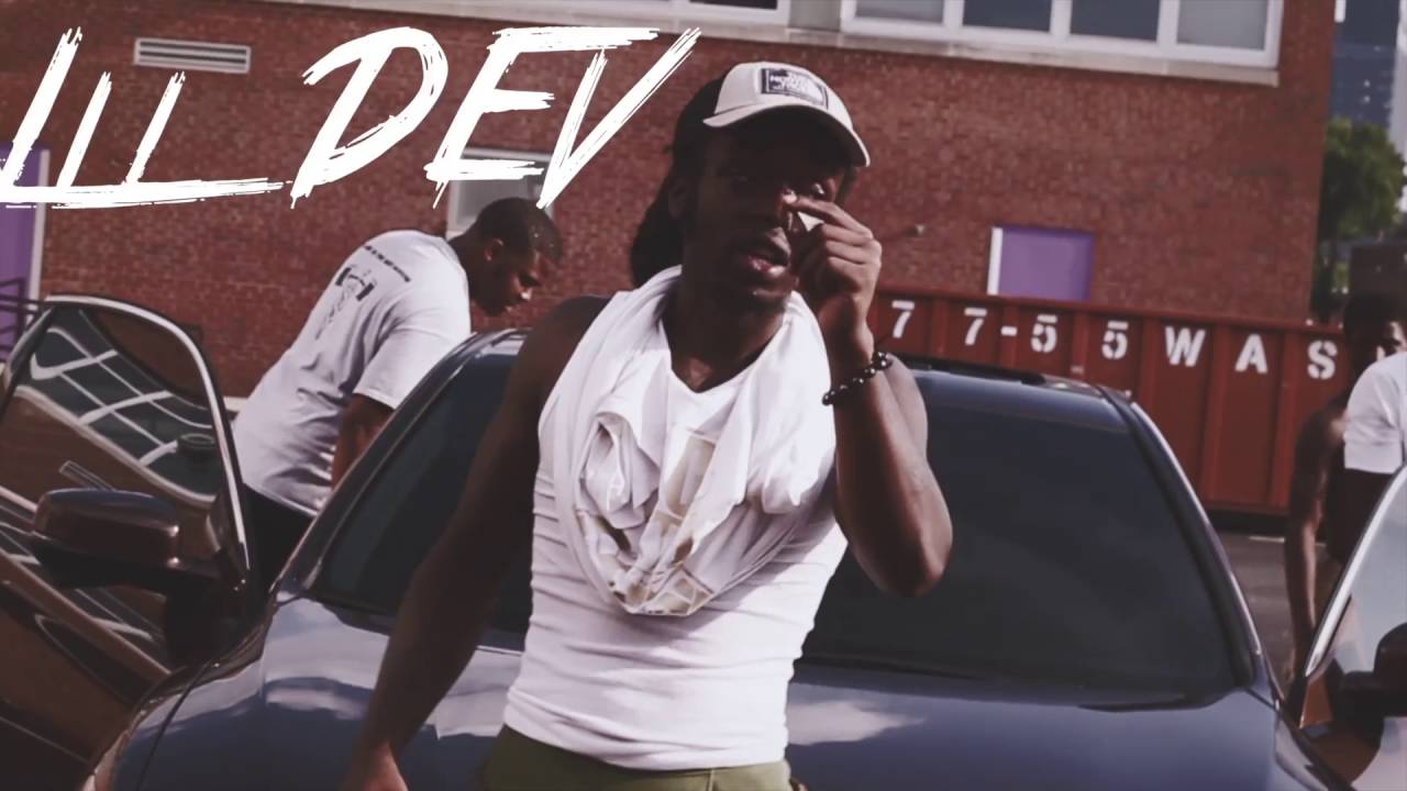 Primetimetez ft Lil Dev - I Got The Keys Freestyle - YouTube