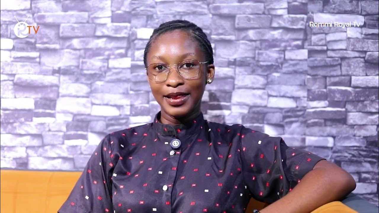 Fuel Subsidy Removal Saved Nigeria From Bankruptcy- Tinubu | #PAGEBYPAGE #HEADLINES - YouTube