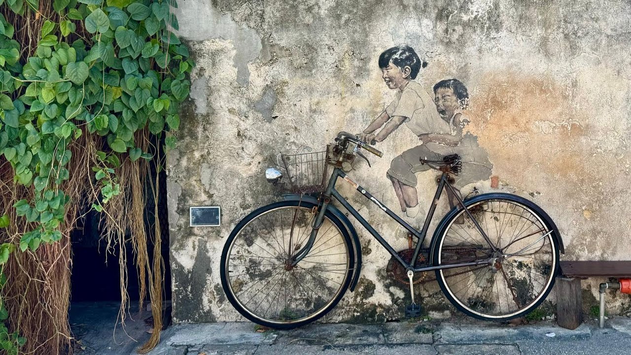 Rasa Sayang ラサ・サ・ヤン | Arr. Mitsuo Nonami | KFWO + NP Alumni Band - YouTube