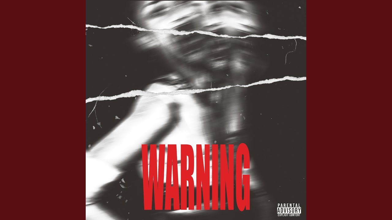 Warning - YouTube