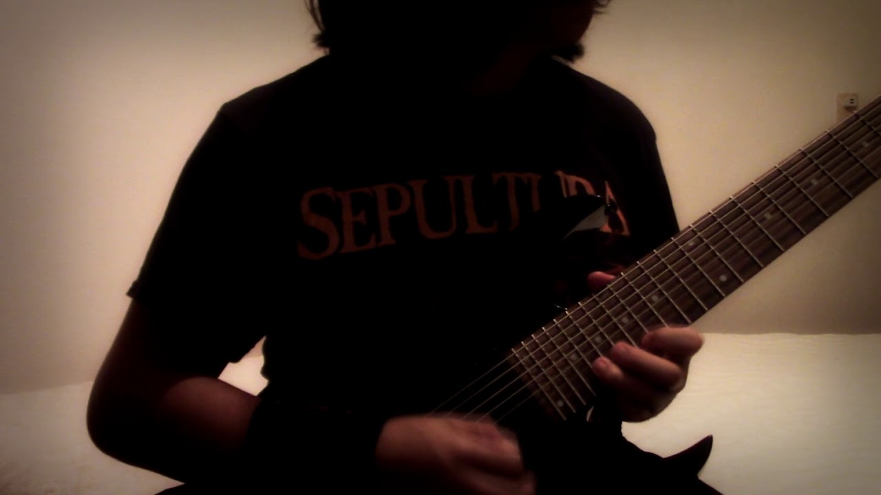 Elena Vaenga - Hebecta SOLO - YouTube