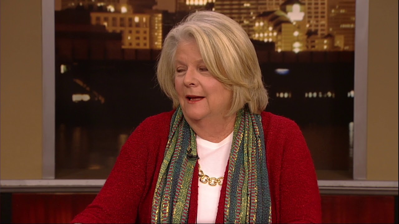 Informed Sources - December 21st, 2018 - YouTube