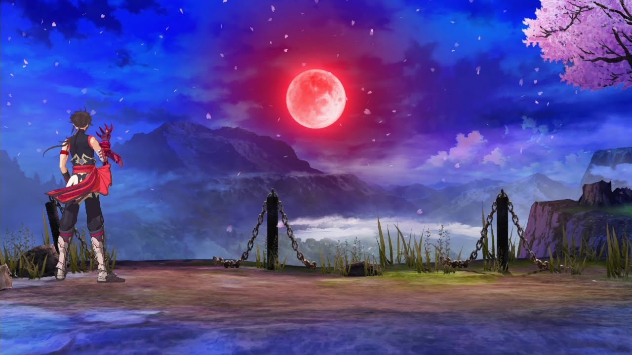 BLADE ARCUS Rebellion from Shining[Story - Ryuga] - YouTube