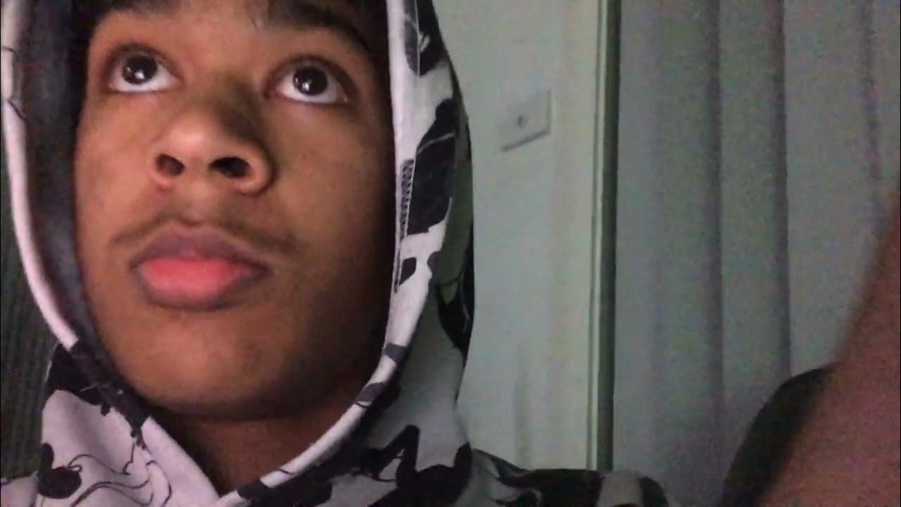 NRL bunnies vs eels reaction part 2 - YouTube