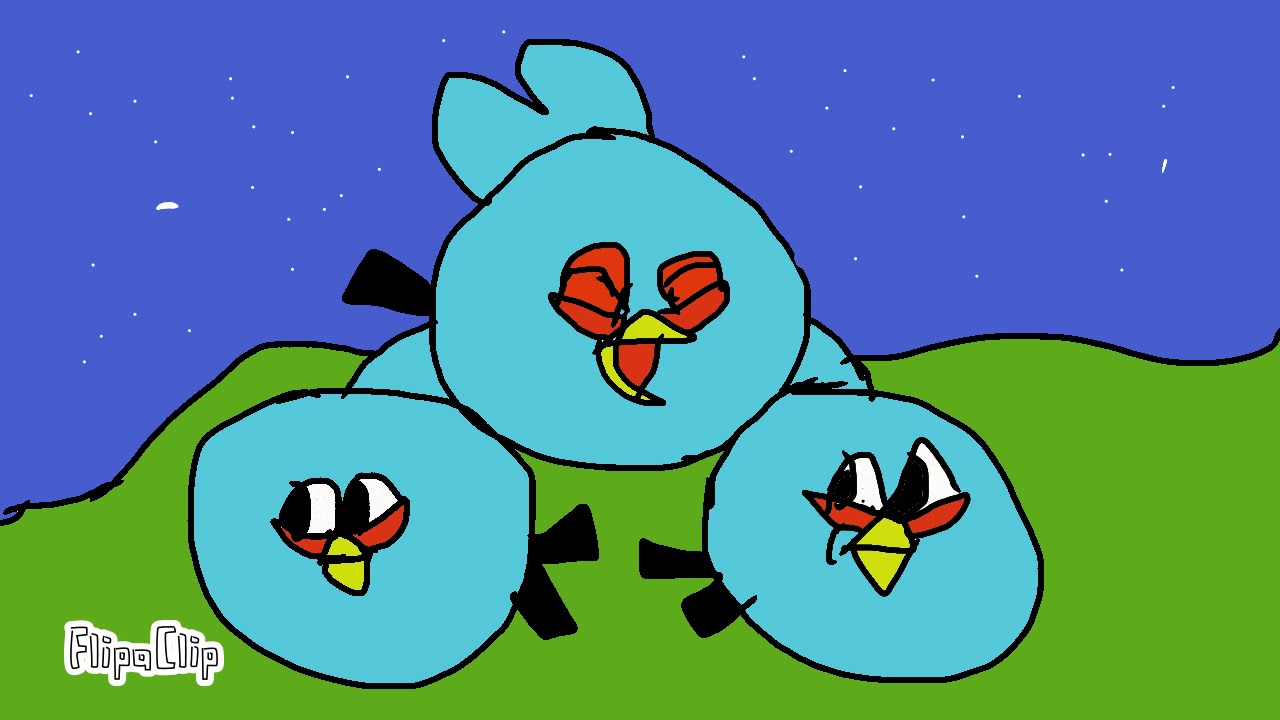 Jay Jake and Jim poster (the blues) - YouTube