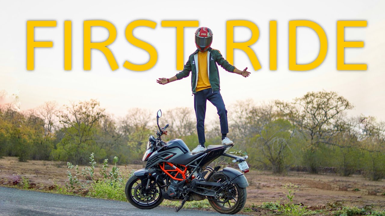 My First Solo Long Ride || 900KM In Just 12 Hours 😍 - YouTube