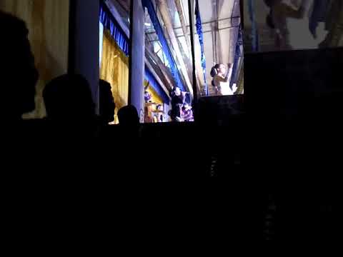 Bokong semok😂😂😂🙈