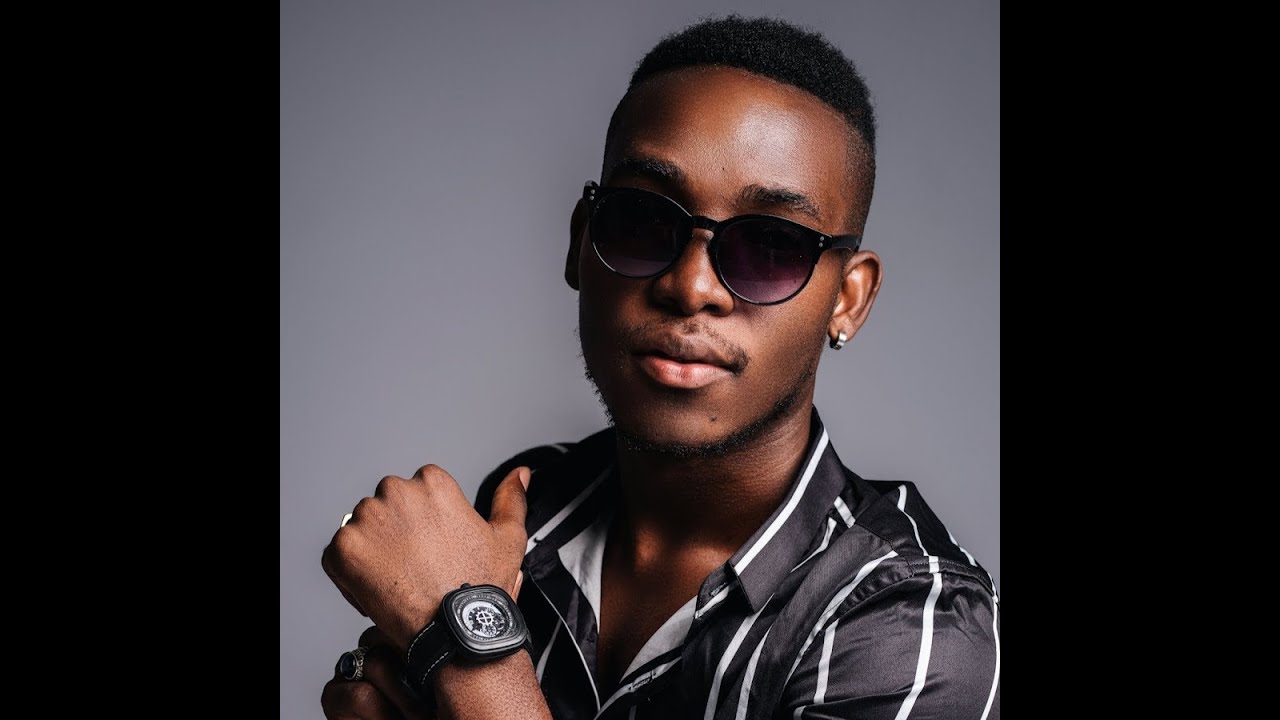 David Flow's Instagram, Twitter & Facebook on IDCrawl