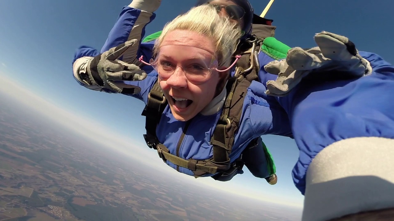 Megan Shafer - YouTube