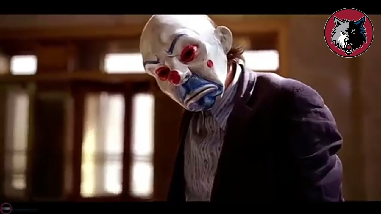 افضل اغنية لتوباك - 2bak - 😈😈😈 - YouTube