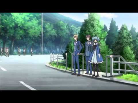 mashyro iro symphony the colors of lover cap 1 parte 2 sub español