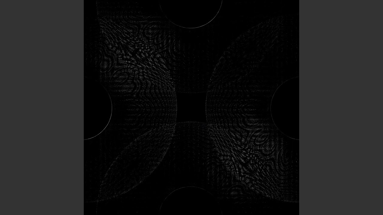 Barren YouTube barren-youtube