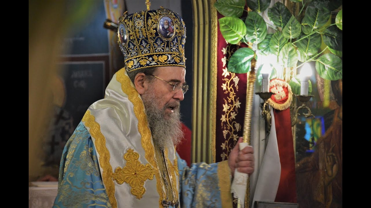 ΣΤΟ ΑΠΛΩΜΑ ΤΗΣ ΚΑΡΔΙΑΣ ΜΑΣ ΠΡΟΣ ΤΗΝ ΚΑΡΔΙΑ ΤΟΥ “ΑΛΛΟΥ” ΑΝΑΚΑΛΥΠΤΟΥΜΕ ...