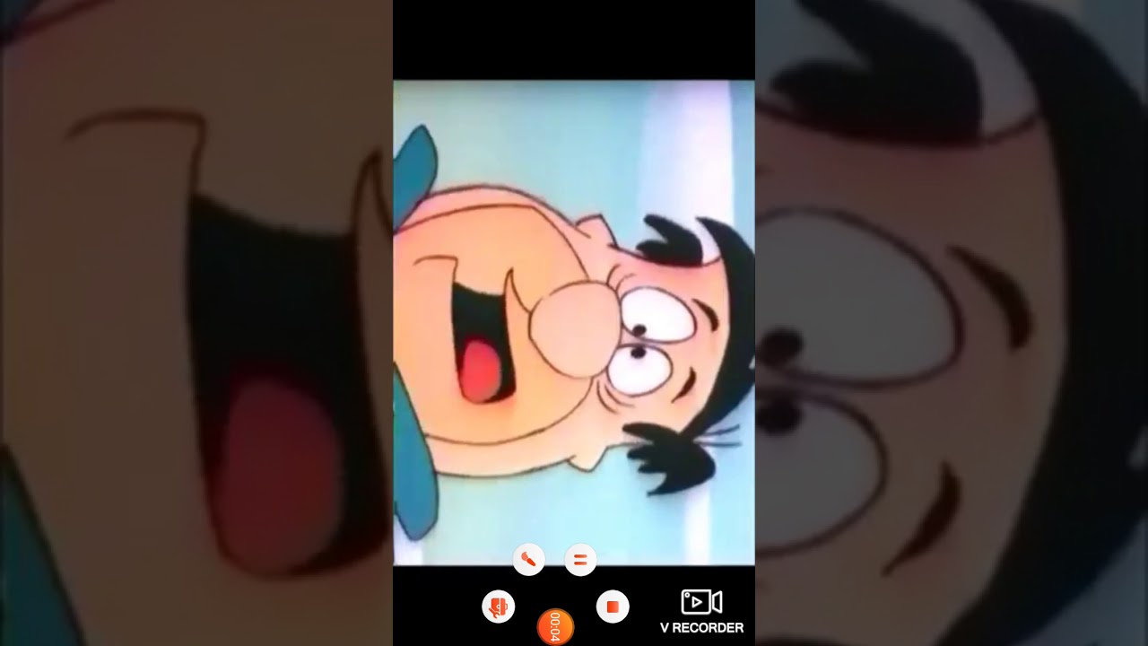 barney my pebbles part 11 - YouTube