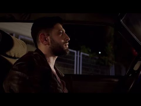 Burak Bulut - Yaşandı ve Bitti (Tiktok Özel) HD