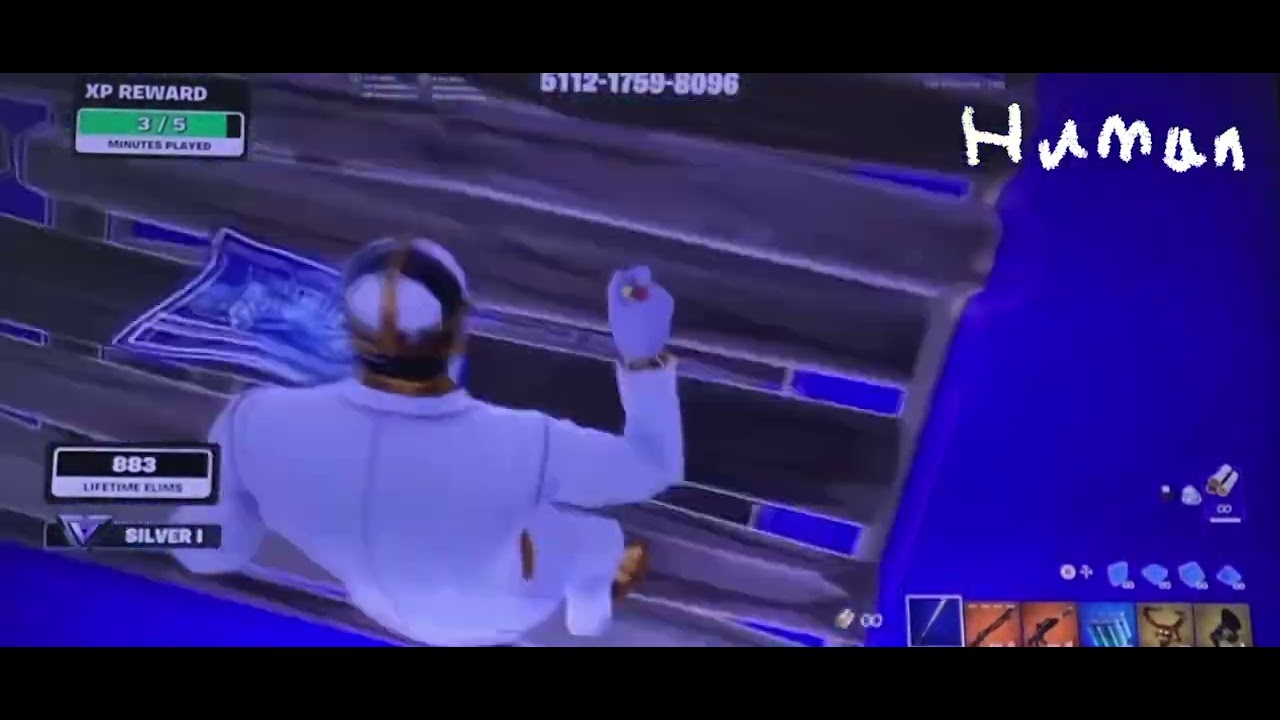 Human editing vs AI editing - YouTube