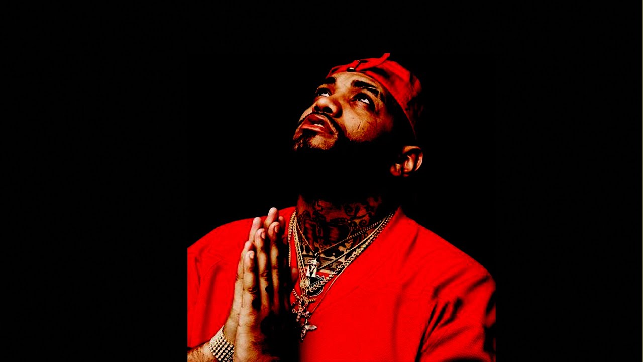 [FREE] Joyner Luca X Gunna X Lil Durk "Look UP" Melodic Type Beat 2024 ...