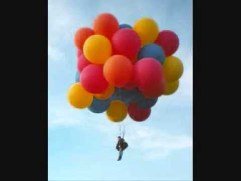 C-Bool - Baloon