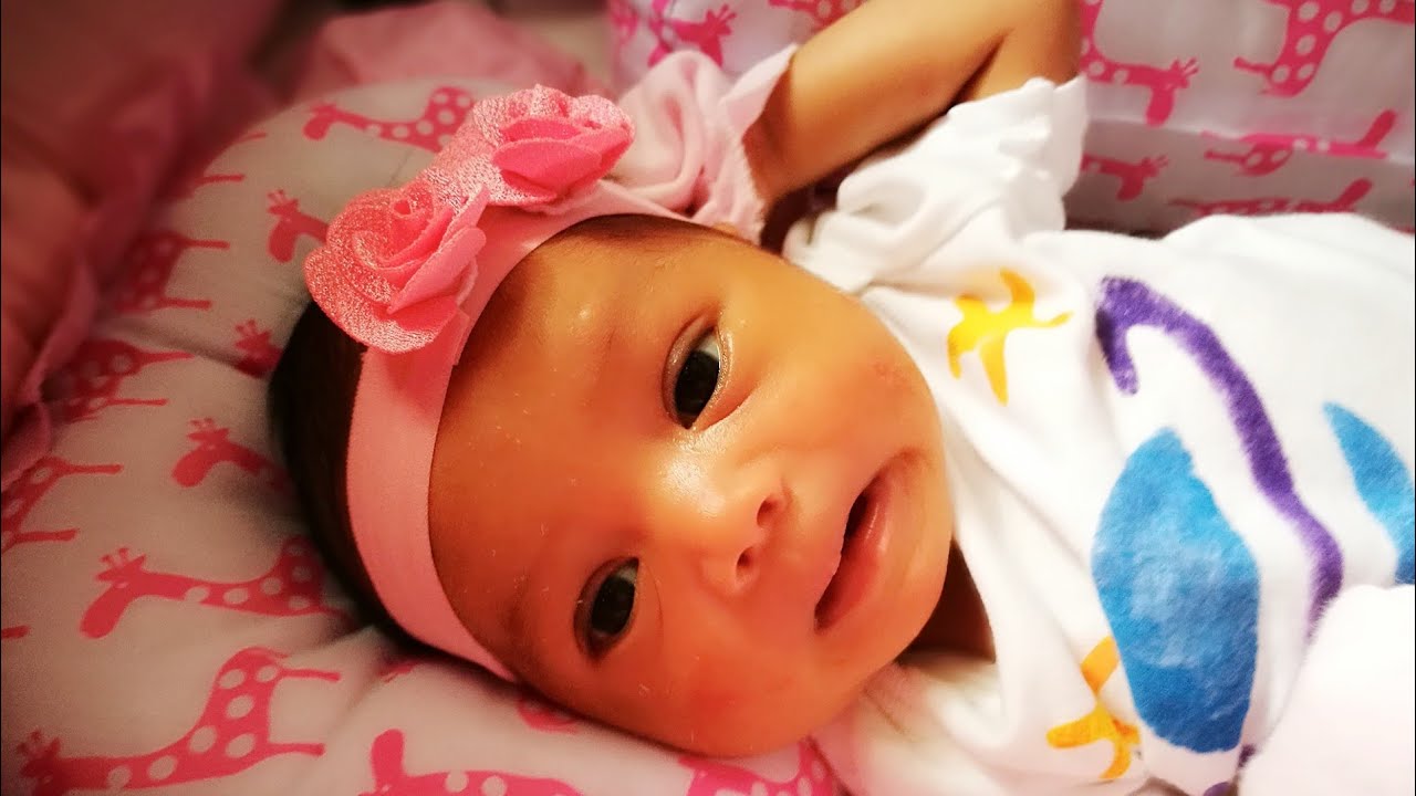 How To Make Baby Sleep fast YouTube how-to-make-baby-sleep-fast-youtube