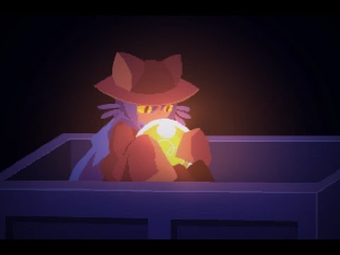 Oneshot - dE St abIlzi Ng (Solstice True Ending) [Part 1] - YouTube
