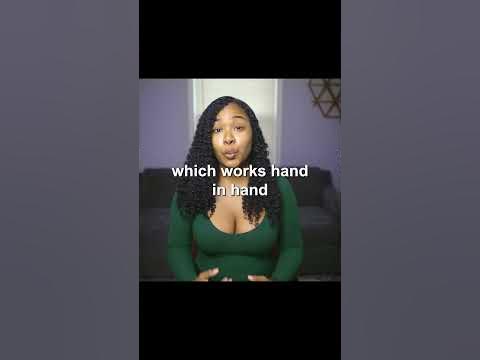 What Does a Frontend Developer Do? #5 || Learn to Code || Coding Mentor #shorts #learntocode ...