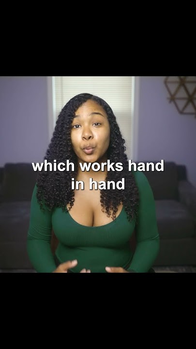 What Does A Frontend Developer Do 5 Learn To Code Coding Mentor Shorts Learntocode