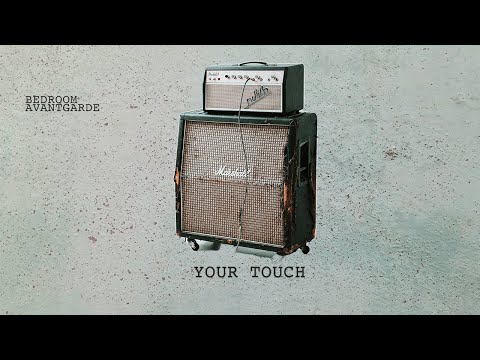 [FREE] Steve Lacy x Mac de Marco Type Beat  - \
