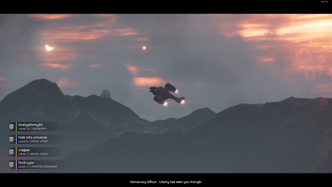 HD2: Helping for Extraction - YouTube