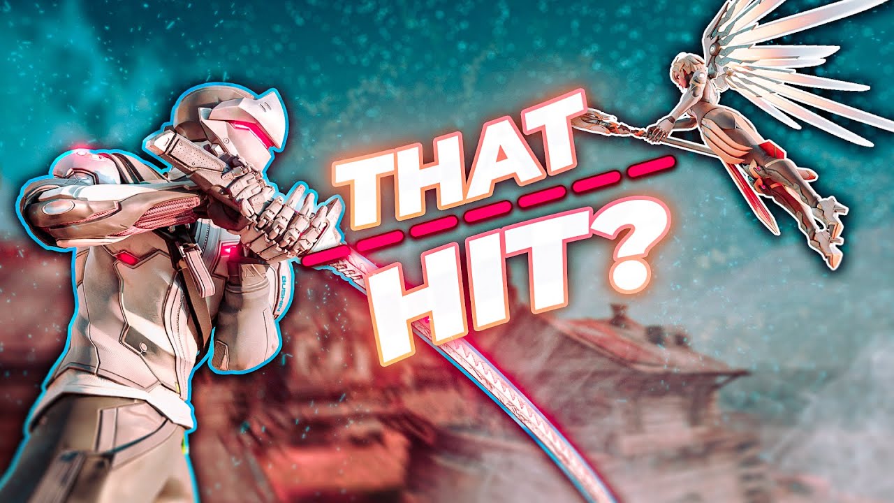 LONGEST BLADE EVER?! - YouTube