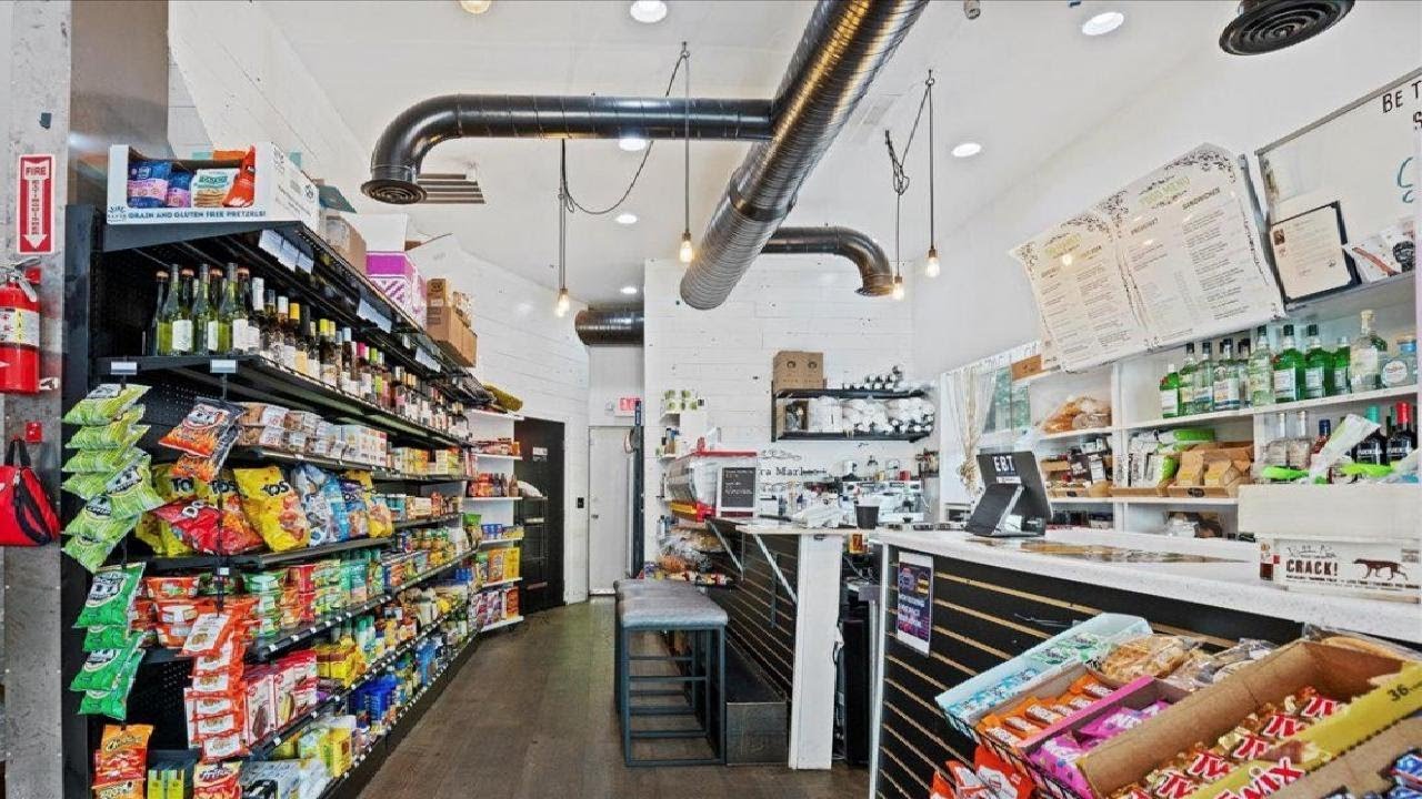 500 IRVING STREET NW, WASHINGTON, DC Presented by Takeya White. - YouTube