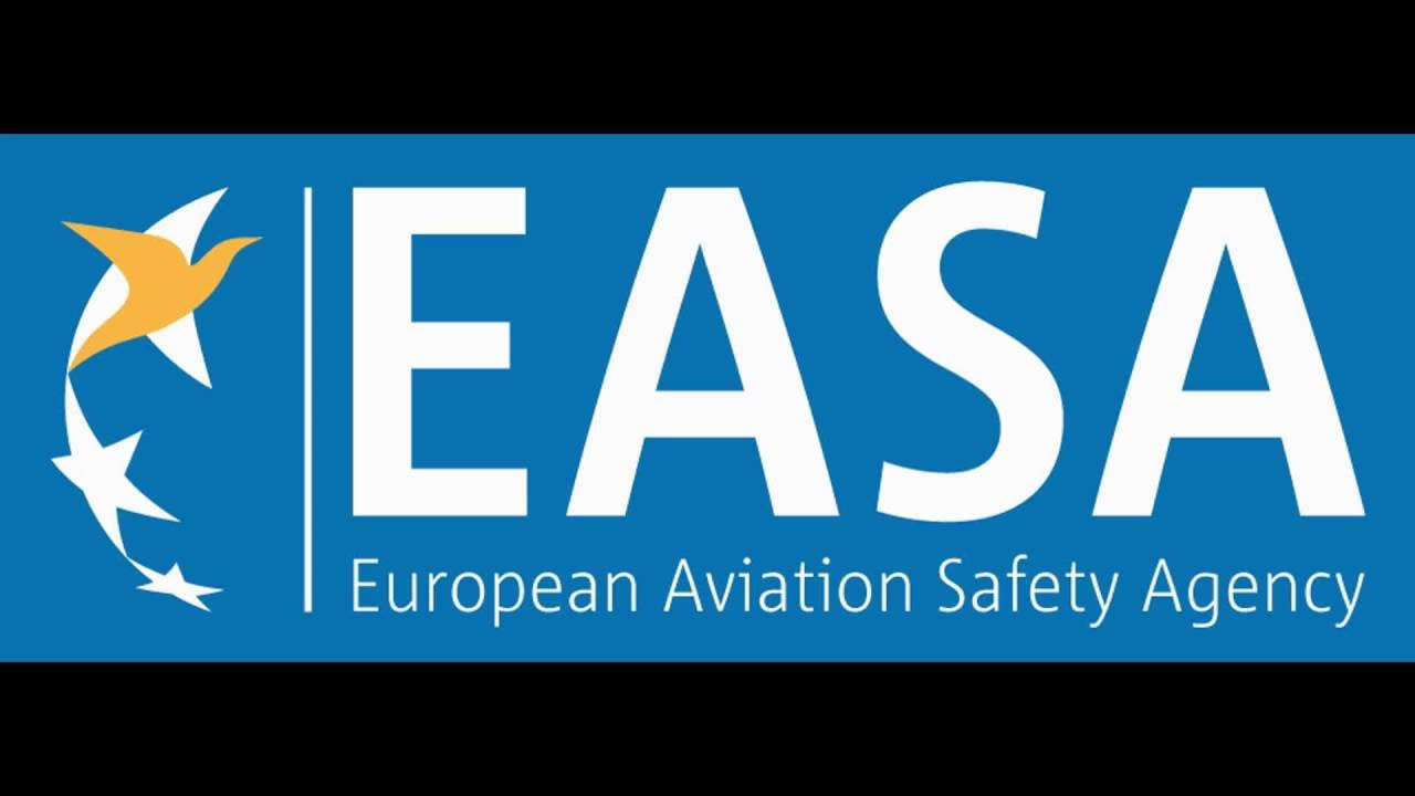 How To Register EASA Account - YouTube