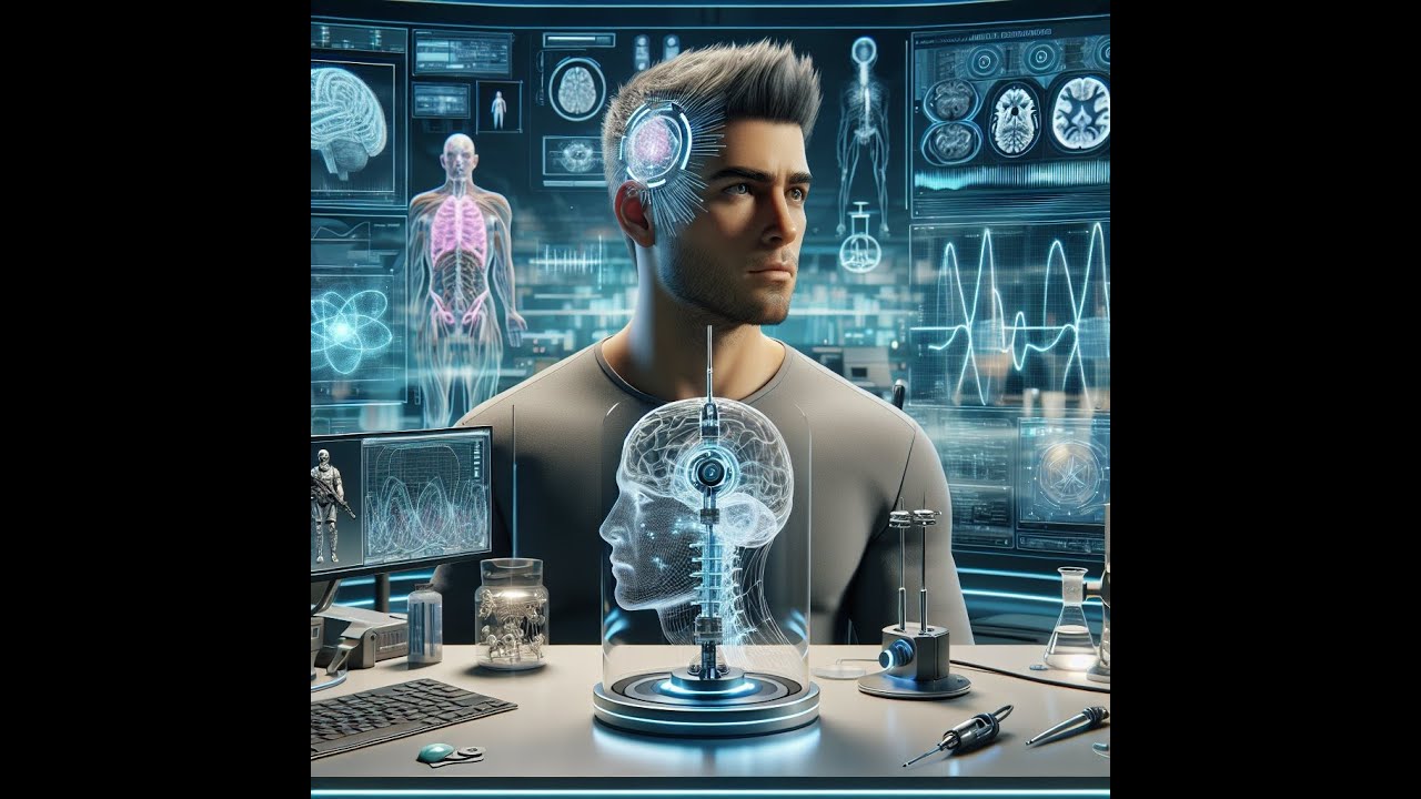 Neuralink's PRIME Study Makes Strides in Restoring Autonomy for ...