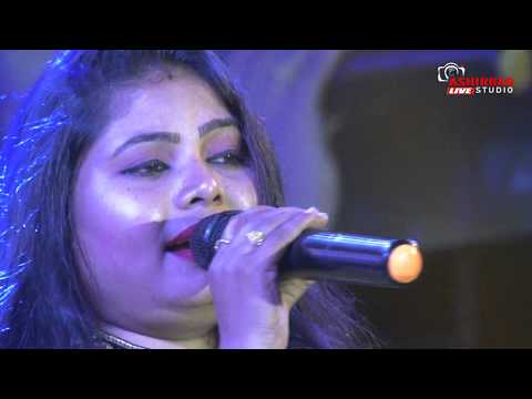 Zara Sa Jhoom Loon Main -( Dilwale Dulhania Le Jayenge Romance · 1995 ) Cover by Mou & Aziz