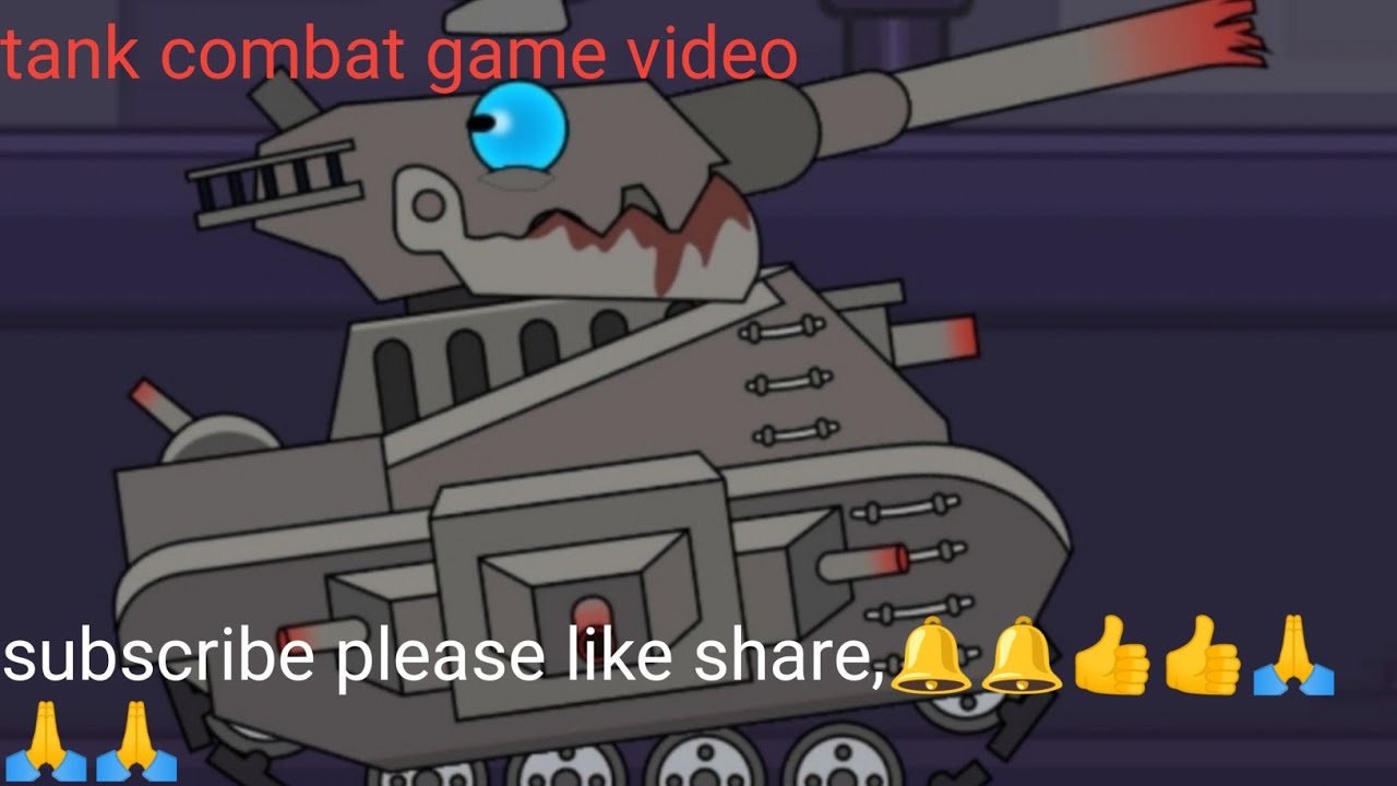 tank combat game video ll tank combat firing game video ll #satnam ...