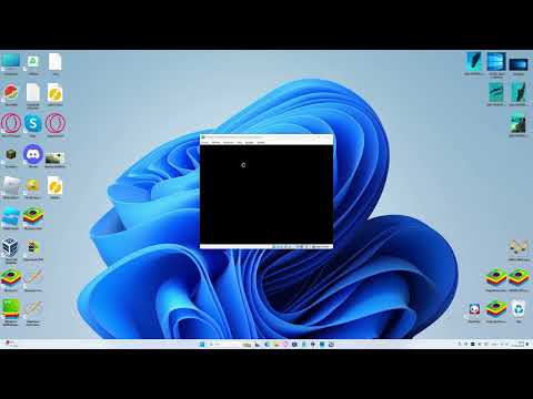 windows 2000 kurulumu