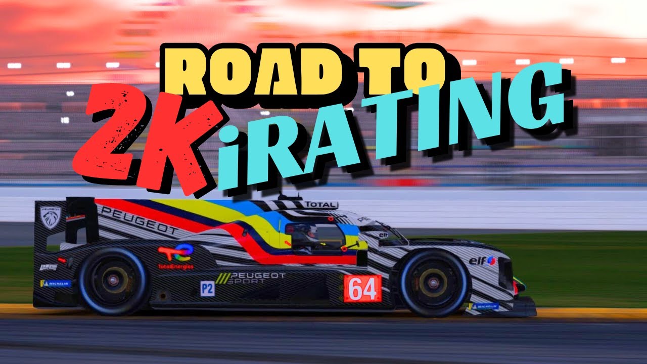 NEW WEEK! NEW COMBOS! Let's start with the 'Rari! I'm slowwww! - YouTube