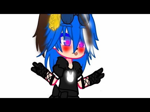 🌹// So delicious~ 💫mikemba💫 - YouTube