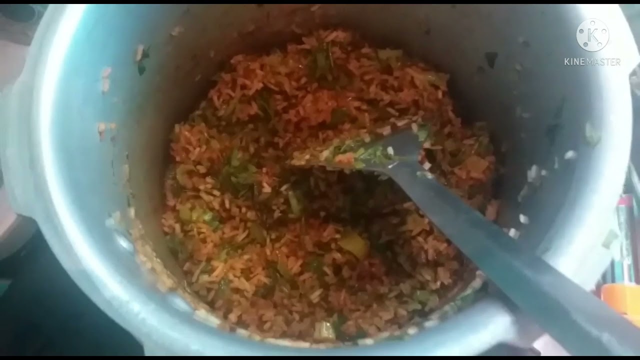 Hangam chagem pomba/ hawaijar chagem pomba/ Manipuri traditional foods ...
