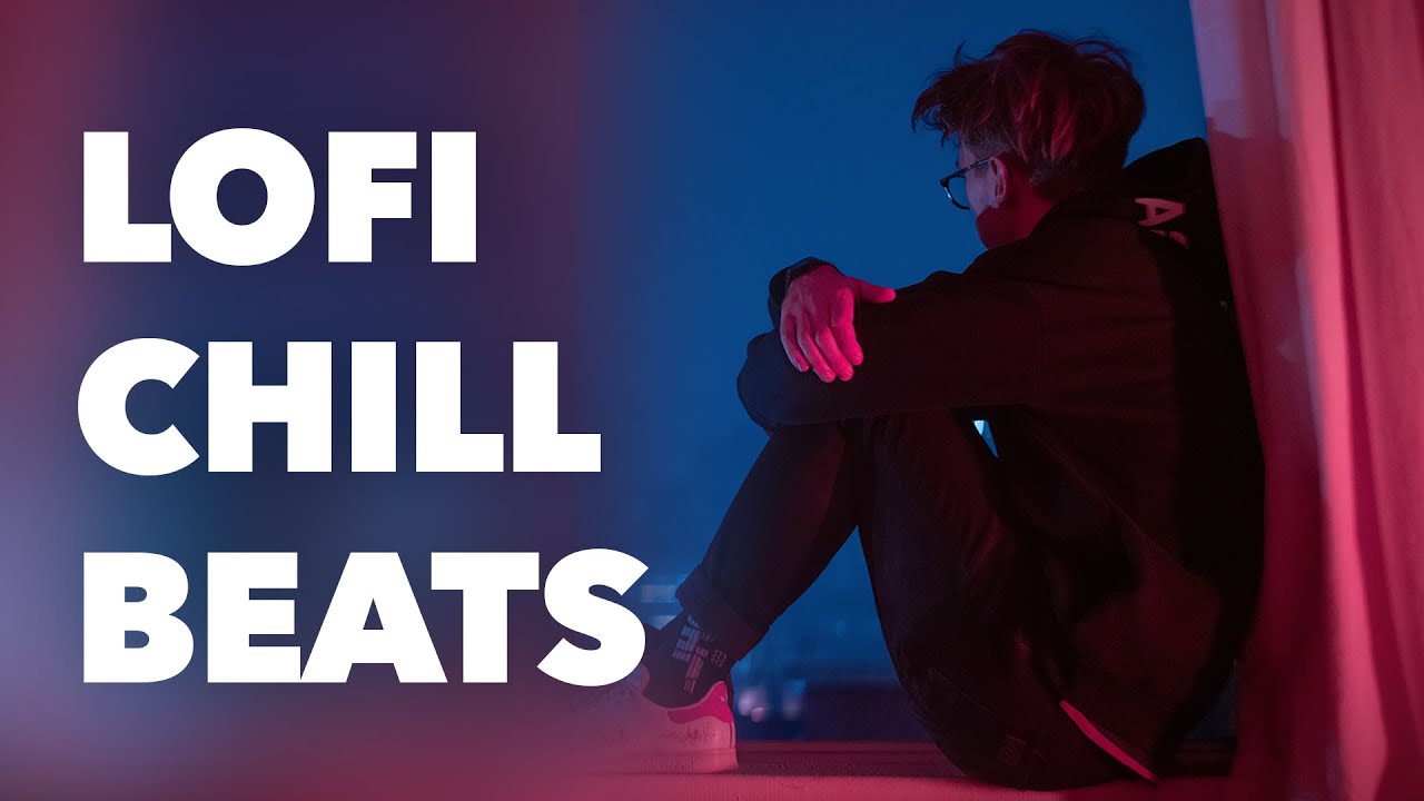 Royalty Free Lofi Music For Youtube