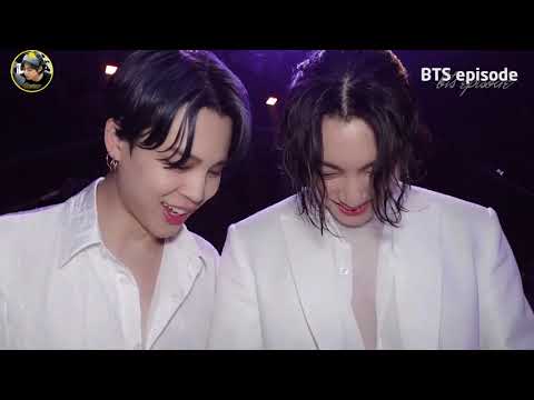 [Türkçe Altyazılı] [EPISODE] BTS (방탄소년단) @ 2020 MMA