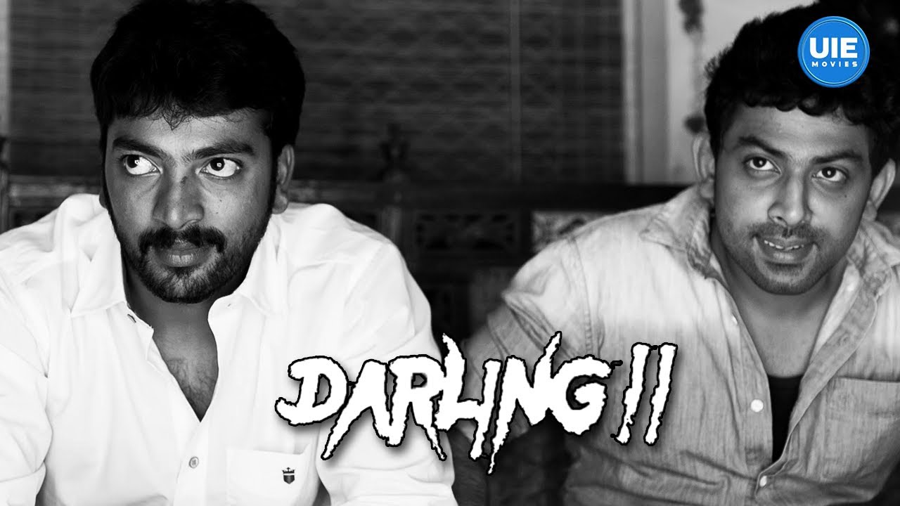 Darling 2 Movie Scenes | The facts of the matter are brought to clarity ...