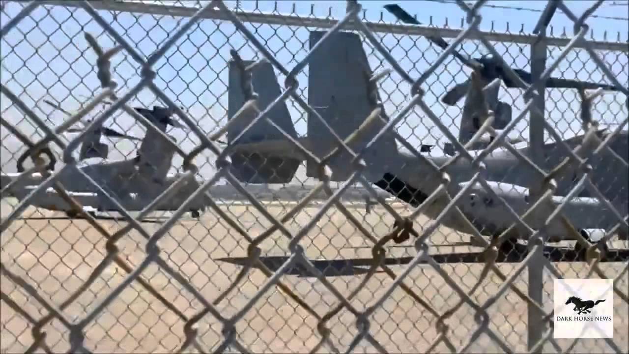 Jade Helm 15 Military Movements Across America YouTube - YouTube