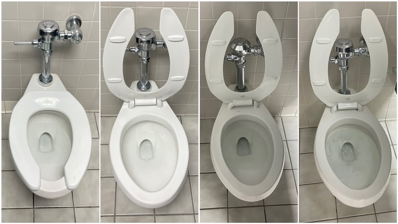 Older Regal Cinemas Men’s Restroom - YouTube