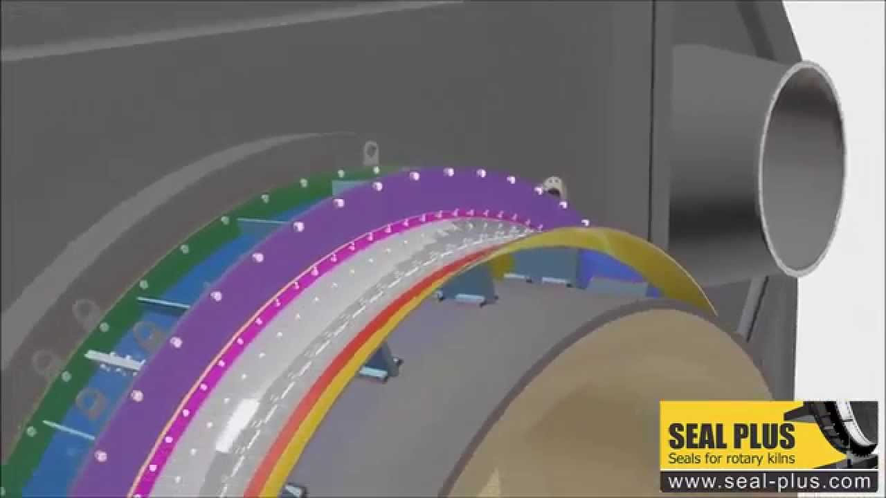 Outlet external leaf installation - YouTube