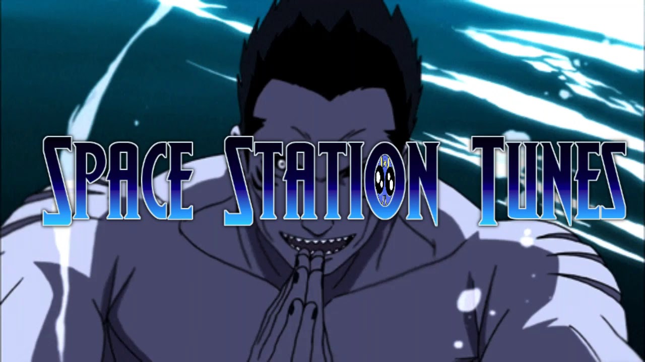 swagslayer77 - Mistake [Prod. Mat1k x Valentineee] - YouTube