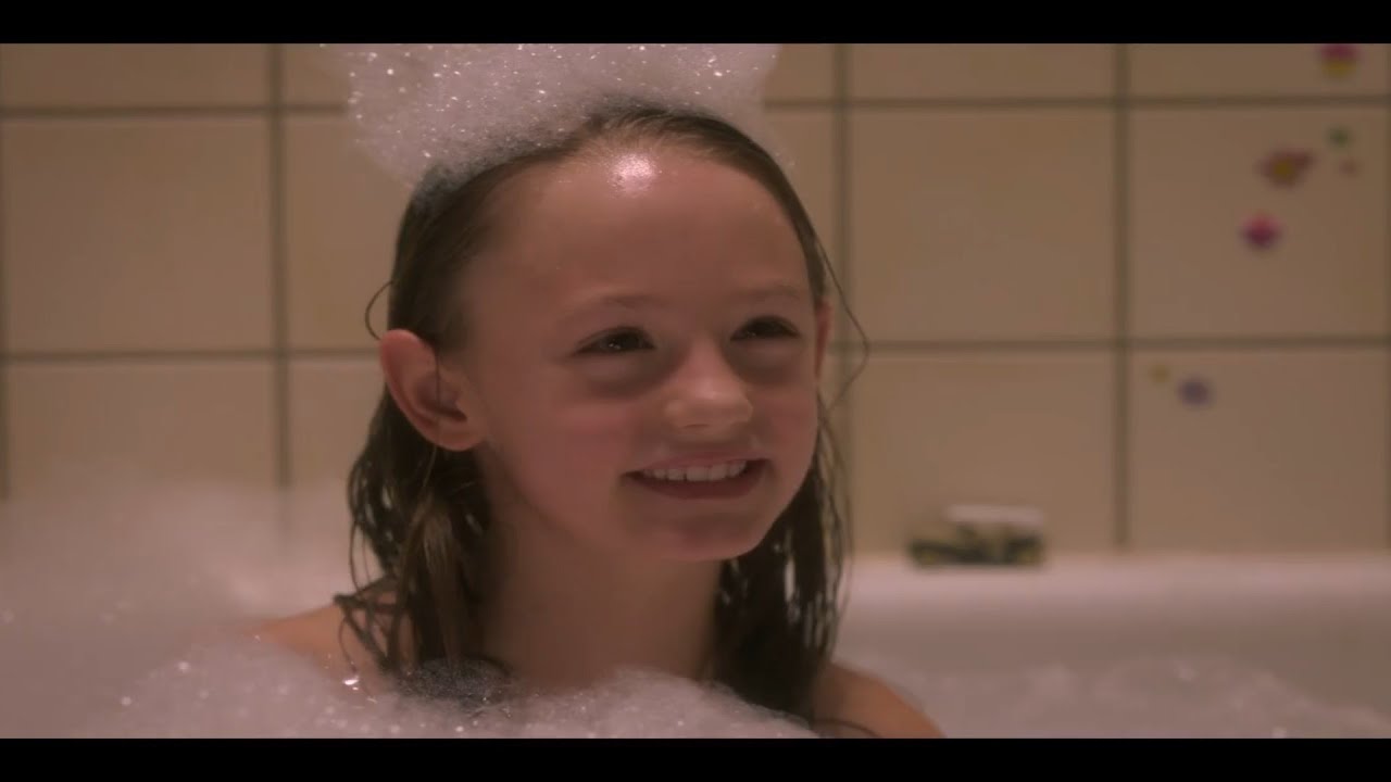 All the " Splendid " scenes in The Haunting of Bly Manor. Perfectly ...